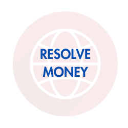 Resolve Money Review: Scam Or Legit? | Find Out Here 2024 ...