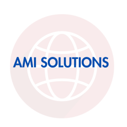 Ami Solutions Review: Scam Or Legit? | Find Out Here 2024 ...