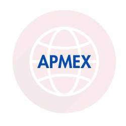 APMEX Review: Legit Or Not? | Find Out Here 2024 - Intelligence ...