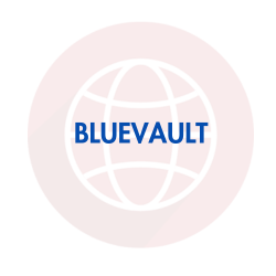 BlueVault Review: Legit Or Not? | Find Out Here 2024 - Intelligence ...