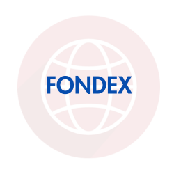 Fondex Review: Scam Or Legit? | Find Out Here 2024 - Intelligence ...