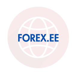 Forex.EE Review: Scam Or Legit? | Find Out Here 2024 - Intelligence ...