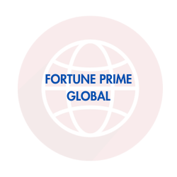 Fortune Prime Global Review: Scam Or Legit? | Find Out Here 2024 ...