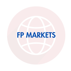 FP Markets Review: Scam Or Legit? | Find Out Here 2024 - Intelligence ...