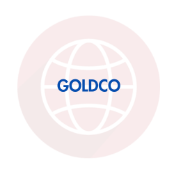 Goldco Review: Legit Or Not? | Find Out Here 2024 - Intelligence ...