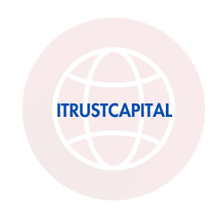 iTrustCapital Review: Legit Or Not? | Find Out Here 2024 - Intelligence Commissioner