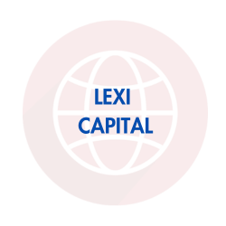 LEXI Capital Review: Legit Or Not? | Find Out Here 2024 - Intelligence ...