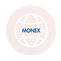 Monex Review: Legit Or Not? | Find Out Here 2024 - Intelligence Commissioner