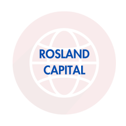 Rosland Capital Review: Legit Or Not? | Find Out Here 2024 ...
