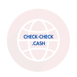 Check-Check.cash Review: Scam Or Legit? | Find Out Here 2024 ...