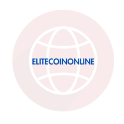 Elitecoinonline Review: Scam Or Legit? | Find Out Here 2024 ...