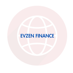 Evzen Finance Review: Scam Or Legit? | Find Out Here 2024 ...