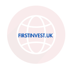 Firstinvest.uk Review: Scam Or Legit? | Find Out Here 2024 ...