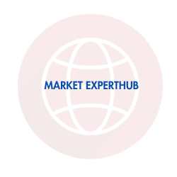 Market ExpertHub Review: Scam Or Legit? | Find Out Here 2024 ...