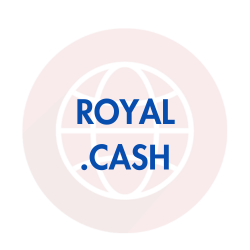 Royal.Cash Review: Scam Or Legit? | Find Out Here 2024 - Intelligence ...