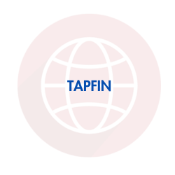TapFin Review: Scam Or Legit? | Find Out Here 2024 - Intelligence Commissioner