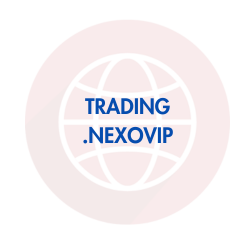 Trading.Nexovip Review: Scam Or Legit? | Find Out Here 2024 ...