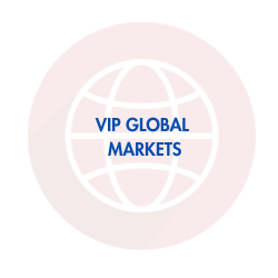 VIP Global Markets Review: Scam Or Legit? | Find Out Here 2024 ...