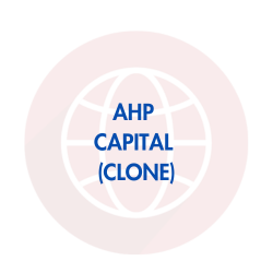 Ahp Capital (Clone) Review: Scam Or Legit? | Find Out Here 2024 ...