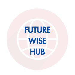 Futurewisehub Review: Scam Or Legit? | Find Out Here 2024 ...