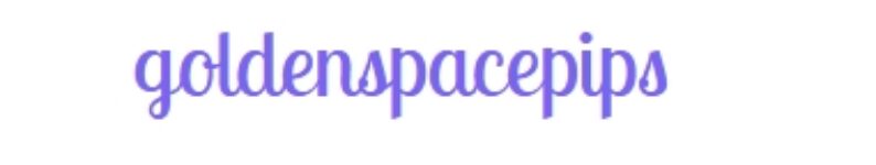 GoldenSpacePips Review: Scam Or Legit? | Find Out Here 2024 - Intelligence Commissioner