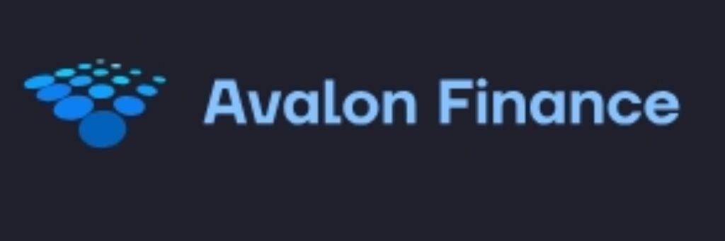 Avalon Finance Review: Scam Or Legit? | Find Out Here 2024 ...