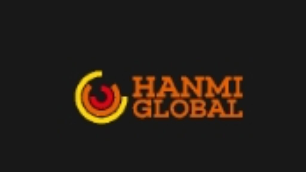Hanmiglobal.net Review: Scam Or Legit? | Find Out Here 2024 - Intelligence Commissioner