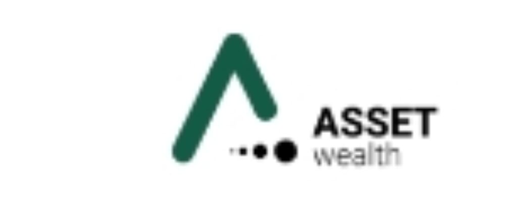 Asset Wealth Review: Scam Or Legit? | Find Out Here 2024 - Intelligence ...