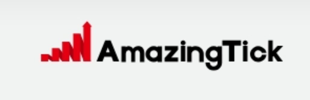 Amazingtick Limited Review: Scam Or Legit? | Find Out Here 2024 ...