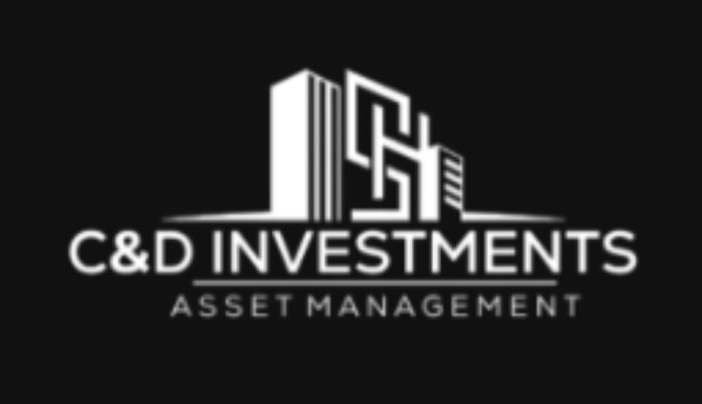 Cd-investmentssa.com Review: Scam Or Legit? | Find Out Here 2024 ...